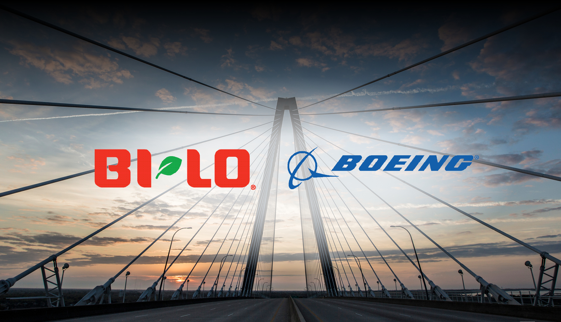 Cooper River Bridge Run | Cooper River Bridge Run Site