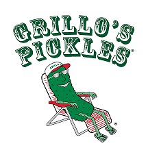 Cooper River Bridge Run | Sponsors & Vendors