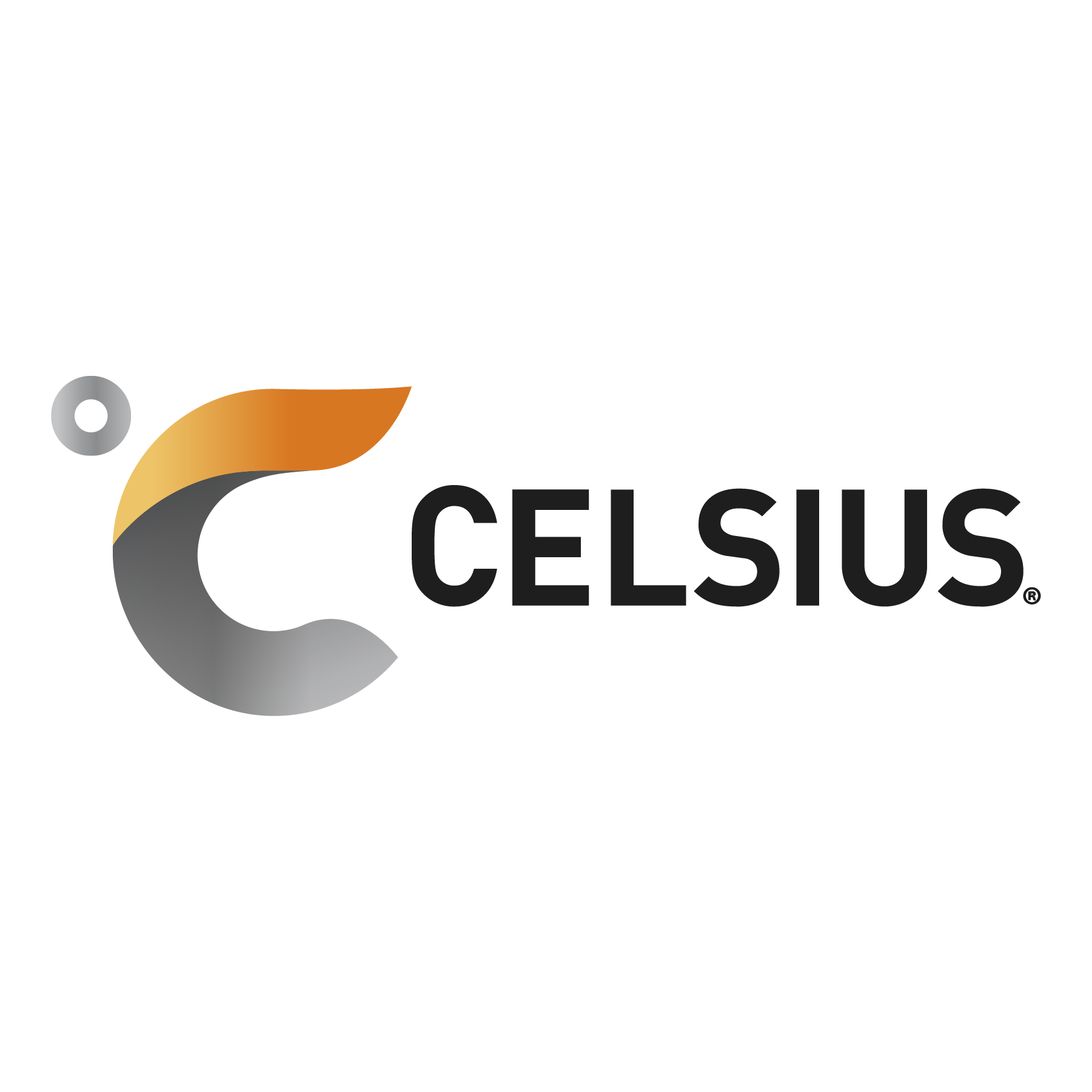 Cooper River Bridge Run | Sponsors & Vendors